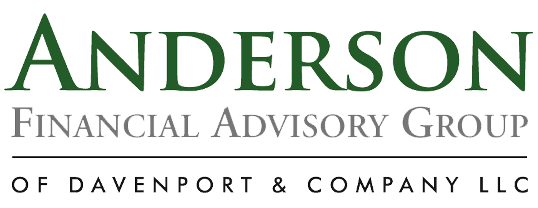 R.F. Wilkinson Family YMCA, 301 Sentara Cir, Williamsburg, VA 23188, USA