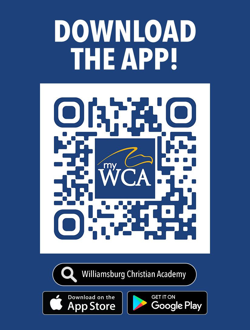 » WCA 101- What to Know