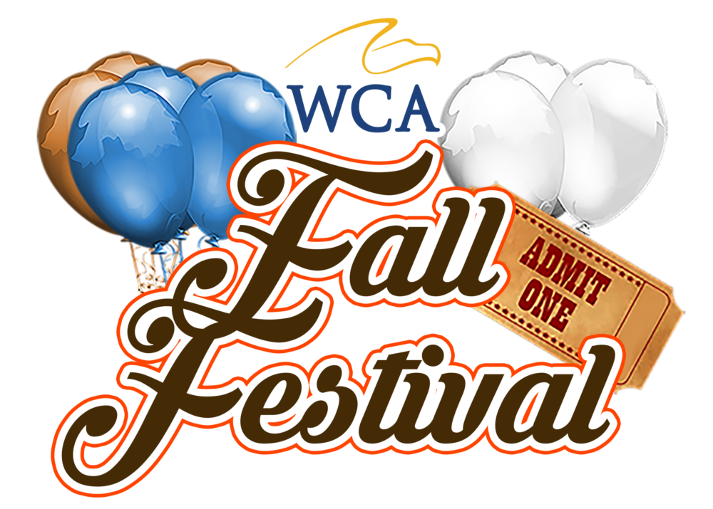 TRUNK OR TREAT BOUNCE HOUSE FOOD TRUCKS HAY RIDES CAKE WALK GAMES Free ...